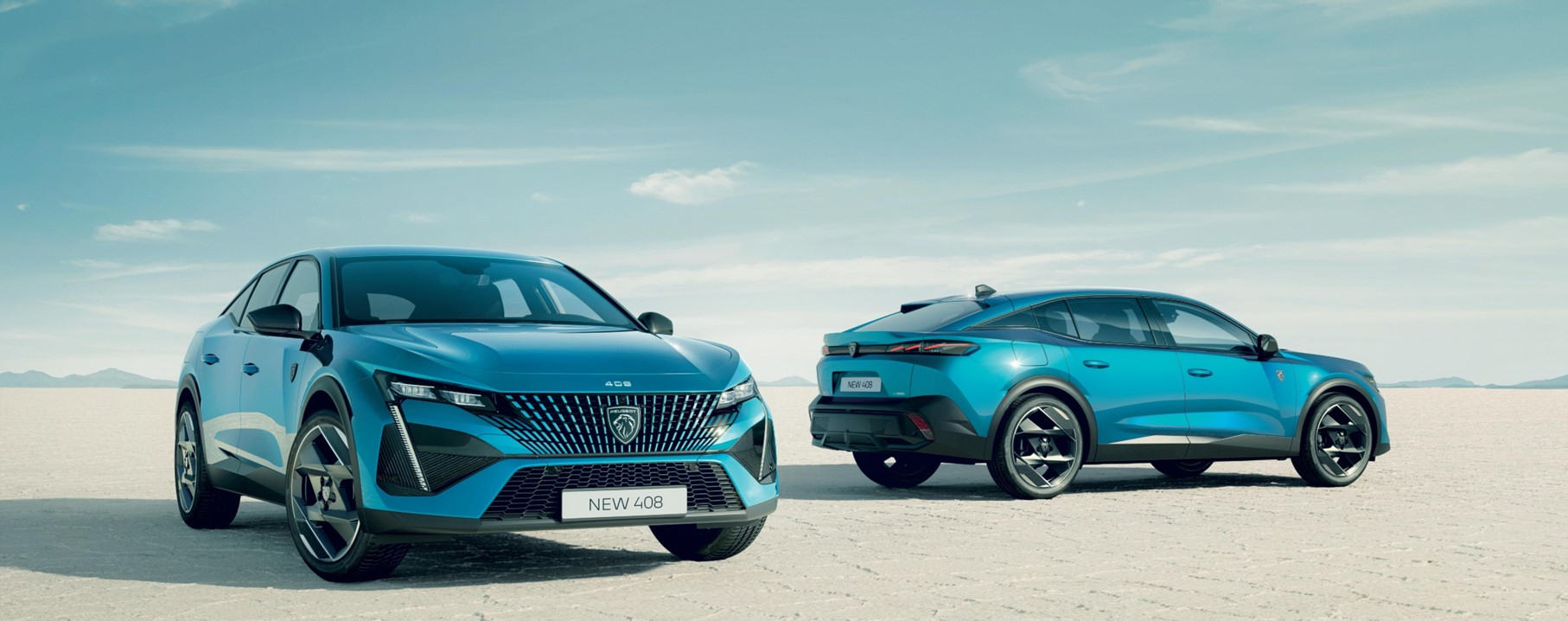 Herzlich Willkommen bei der Pflanz Gruppe!