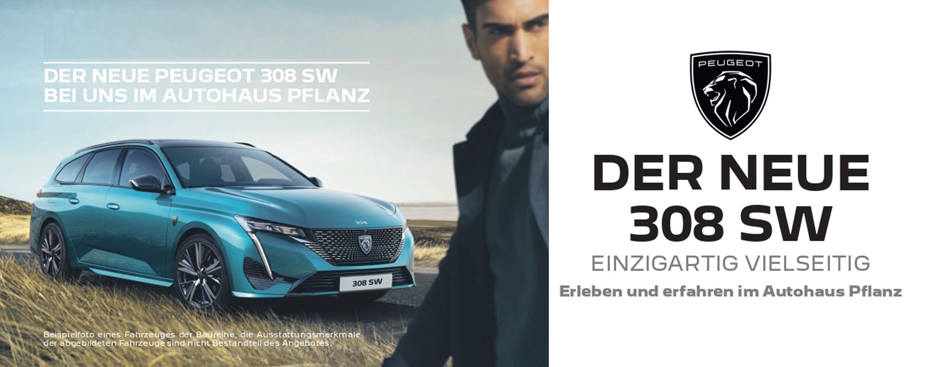 Herzlich Willkommen bei der Pflanz Gruppe!
