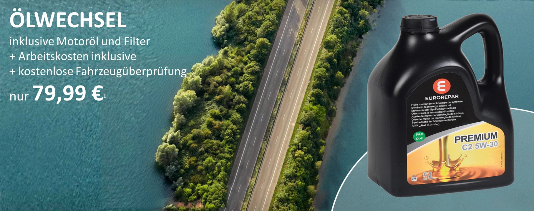 Herzlich Willkommen bei der Pflanz Gruppe!