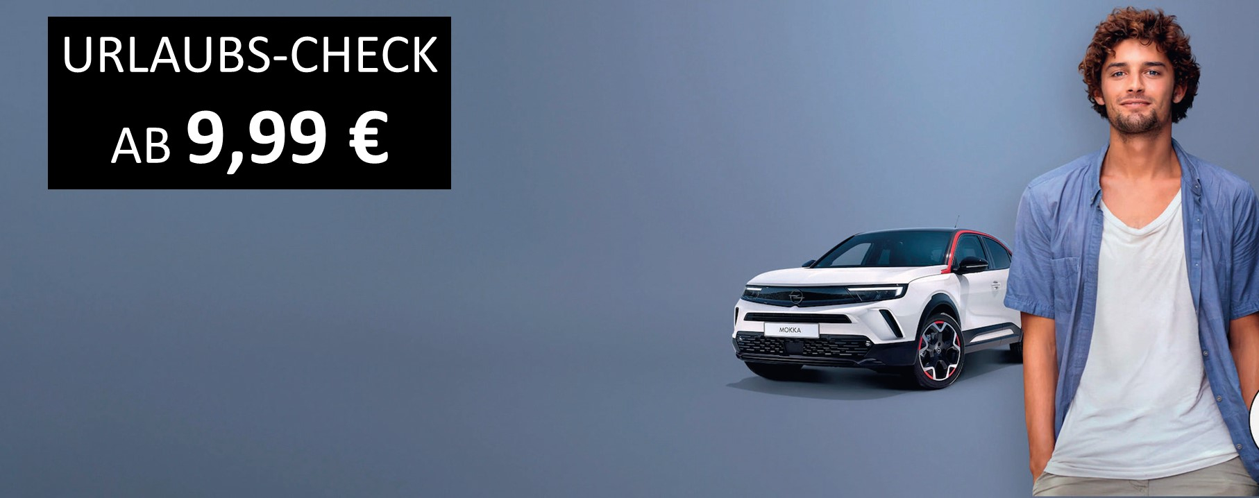 Herzlich Willkommen bei der Pflanz Gruppe!