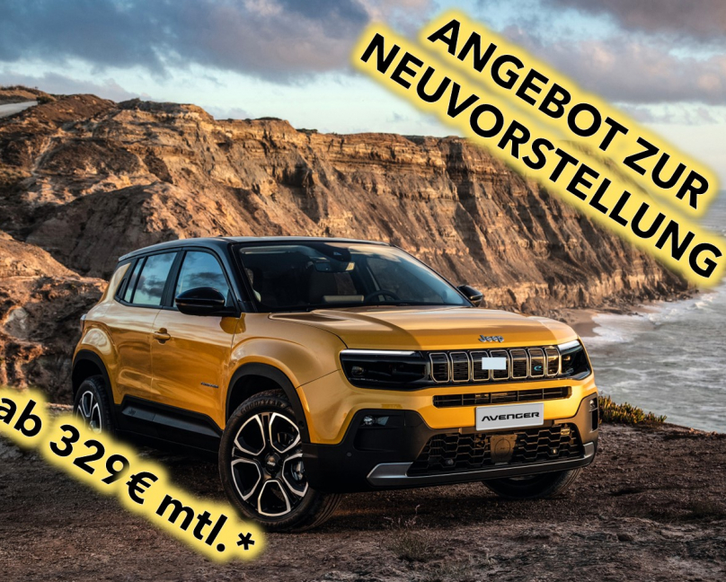 Herzlich Willkommen bei der Pflanz Gruppe!