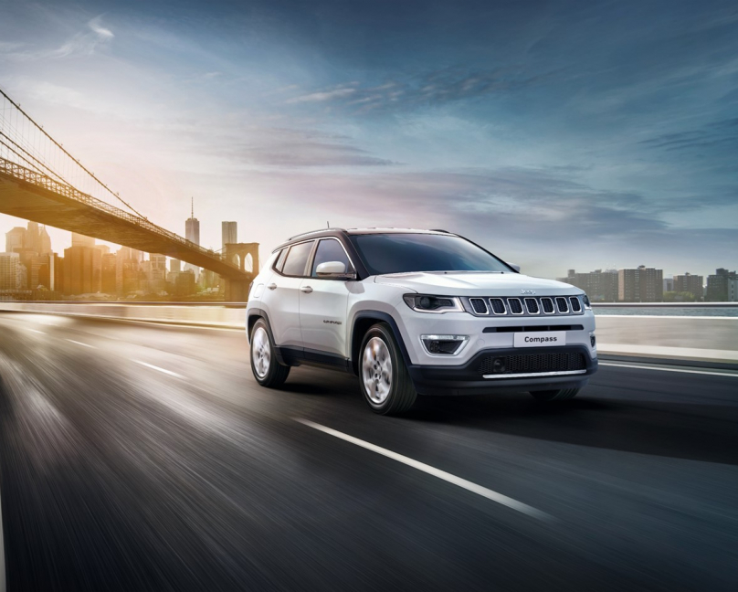 Herzlich Willkommen bei der Pflanz Gruppe!